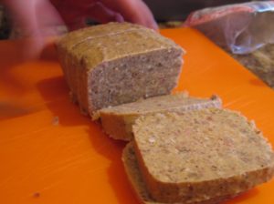 Most Iconic Dishes From All 50 States | Page 2 | 12 Tomatoes