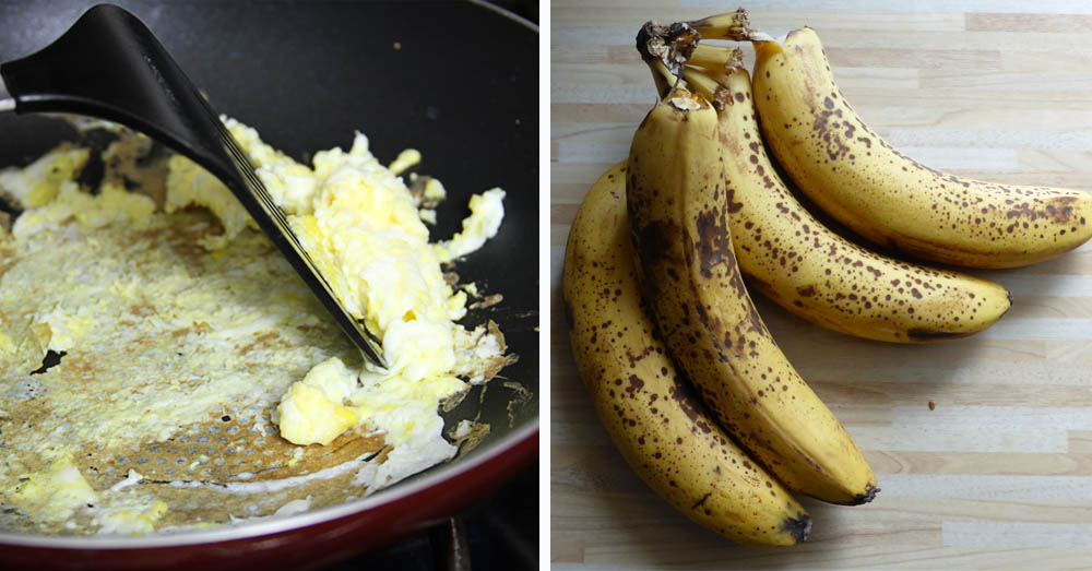 Baking & Cooking Tips We Learned From Grandma | 12 Tomatoes