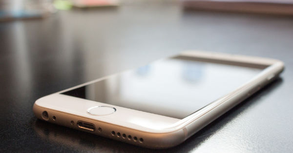 how-to-pre-schedule-text-messages-on-your-iphone-flipboard