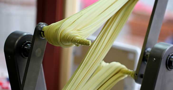 History | Page 9 | 12 Tomatoes