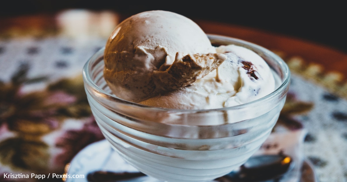 Salt & Straw Released A Limited-Edition Ice Cream Pack To Commemorate ...