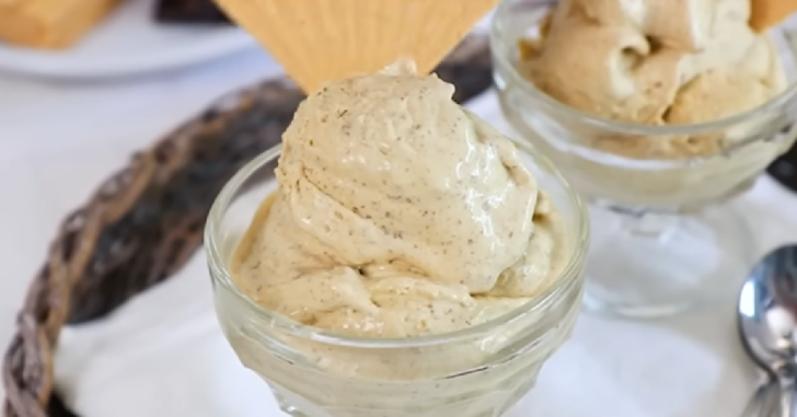 Different Ice Cream Flavors From Around The World | 12 Tomatoes