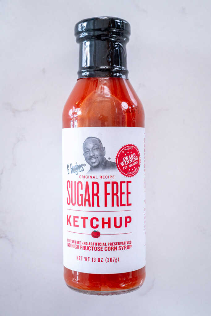 Who Makes The Best Ketchup Six Ketchup Brands Ranked Worst To Best 12 Tomatoes