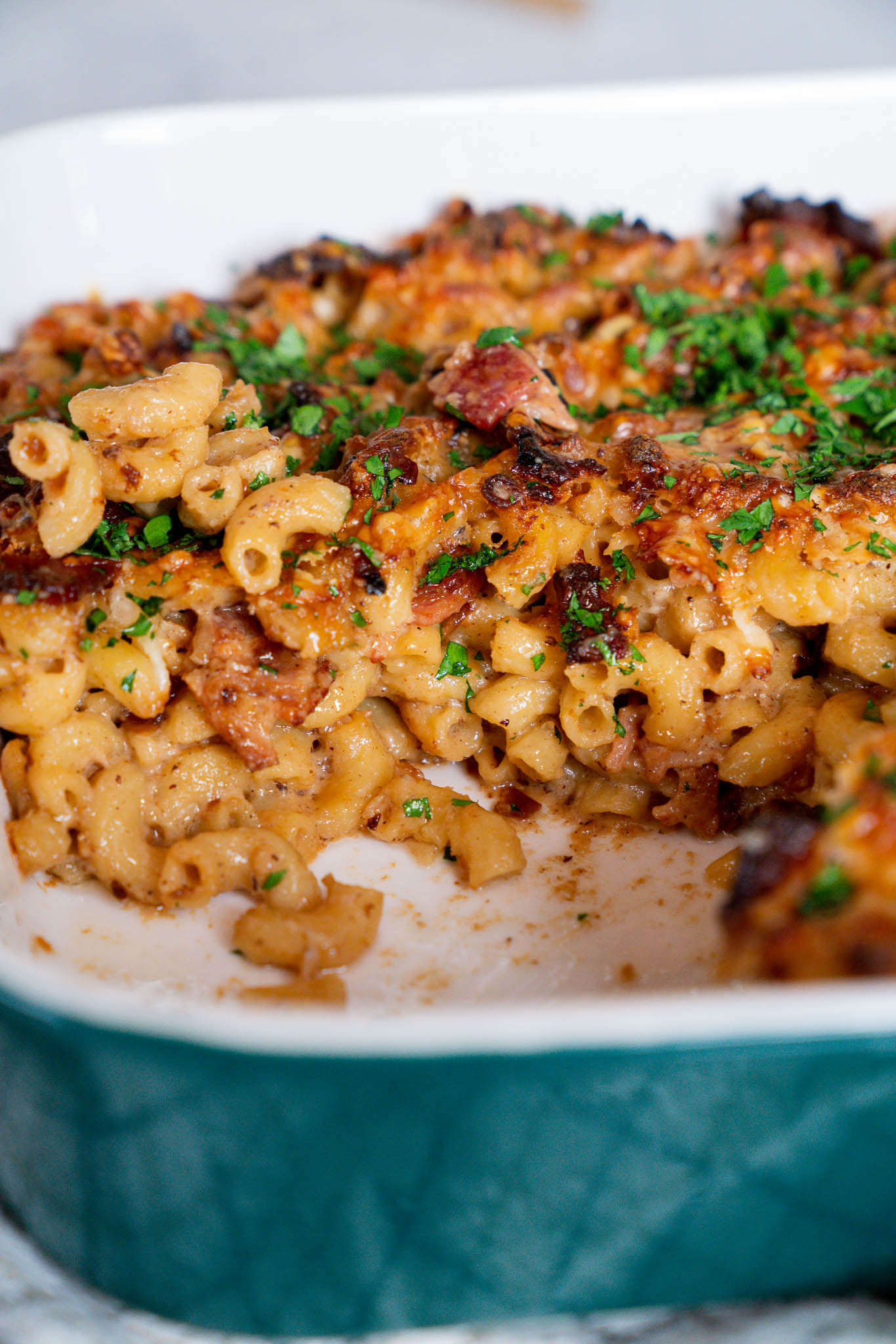 Rachael Ray Mac And Cheese