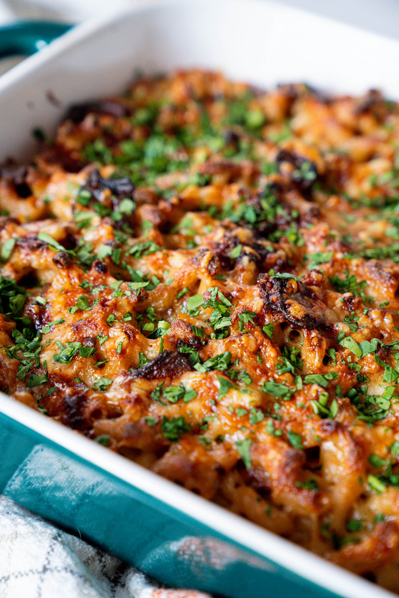 Rachael Ray Macaroni And Cheese With Leeks This BUTTERNUT SQUASH