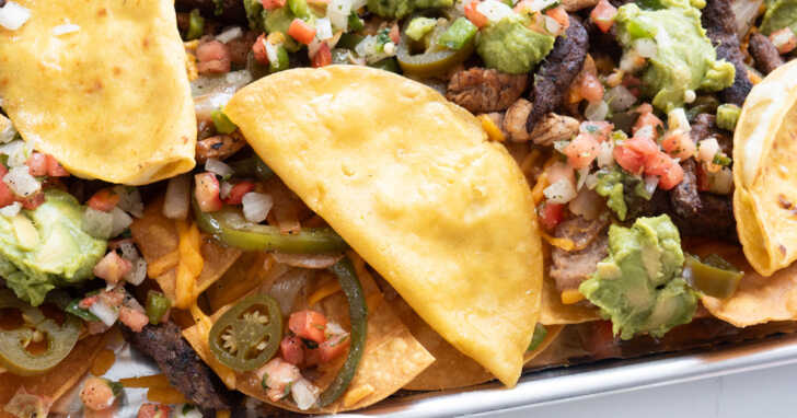 12 Tomatoes | Page 2 | Making Mealtime Meaningful