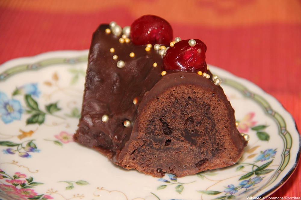 9 Recipes From The 70s That We Still Love Today Page 2 Dusty Old Thing