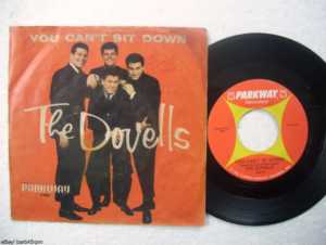 If You Remember the Bristol Stomp Then You Have to See This Performance ...