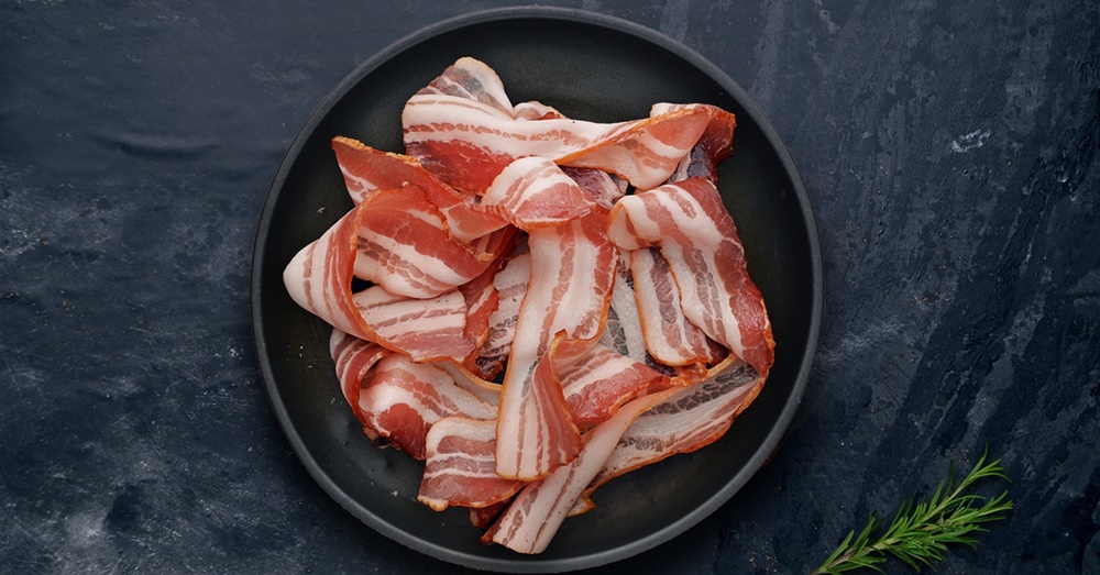 Are nitrates dangerous for your family? | Crafty House