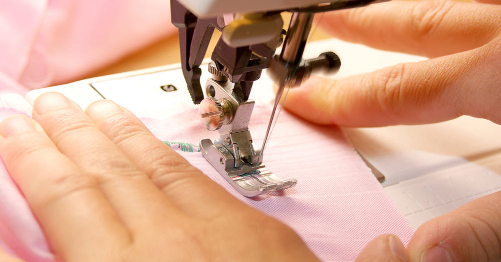 6 Beginner Projects To Try If You re Looking For A New Hobby Crafty House