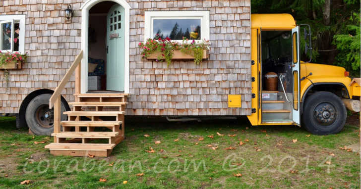 Crafty House | Crafty House is your place for simple, fun and ...